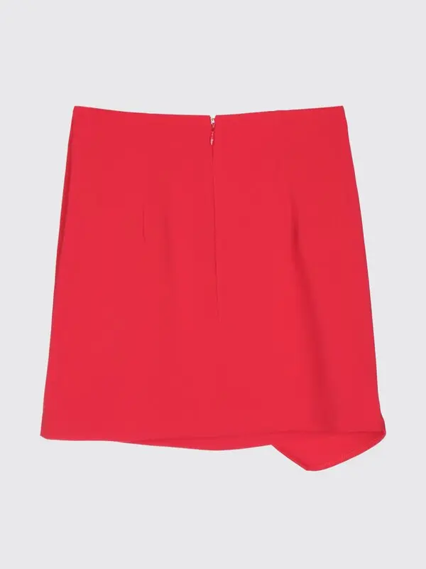 Elisabetta Franchi Skirt