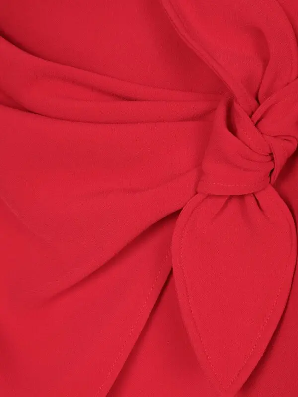 Elisabetta Franchi Skirt