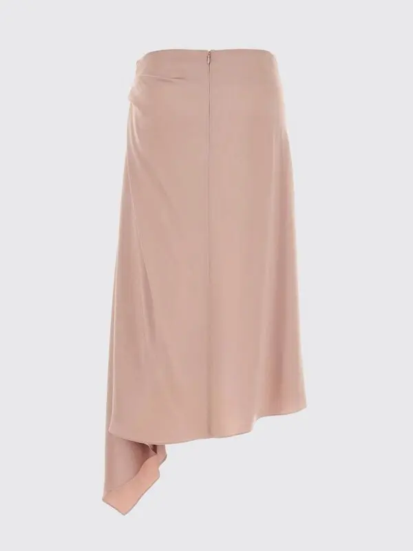 Stella McCartney Skirt - Pink