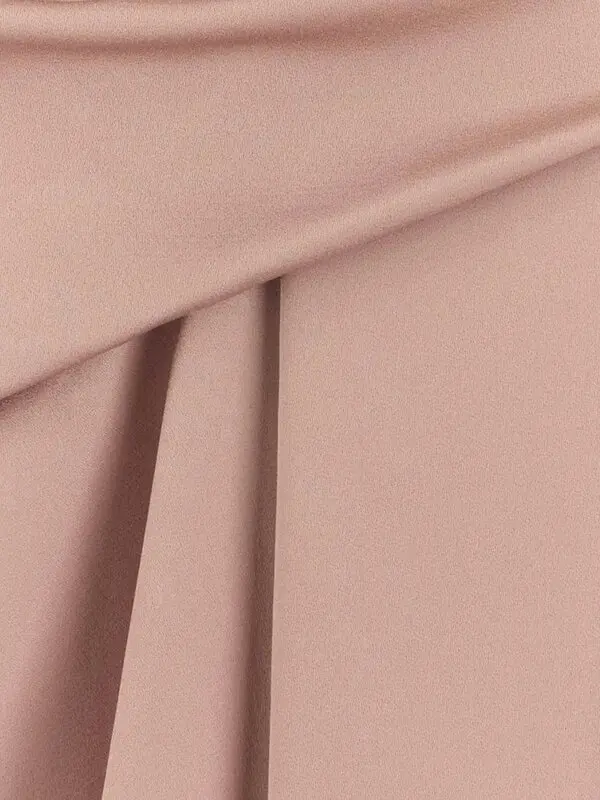Stella McCartney Skirt - Pink