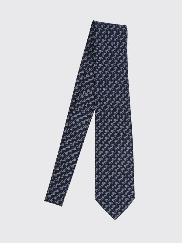 FERRAGAMO Tie