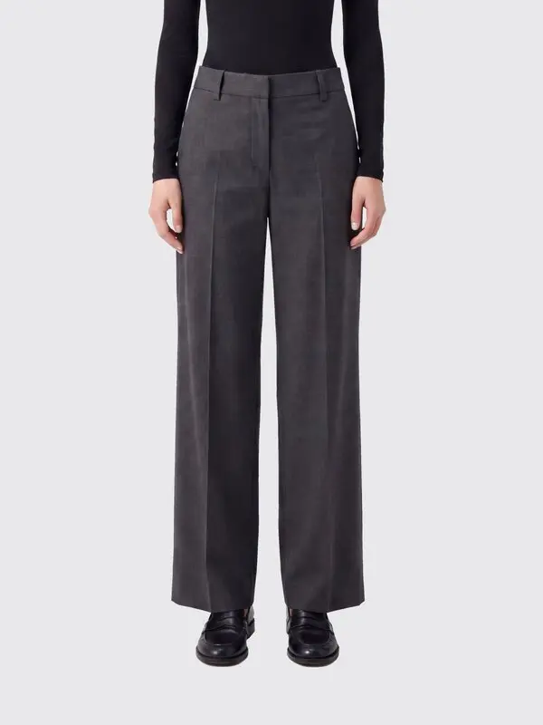 Brunello Cucinelli Pants