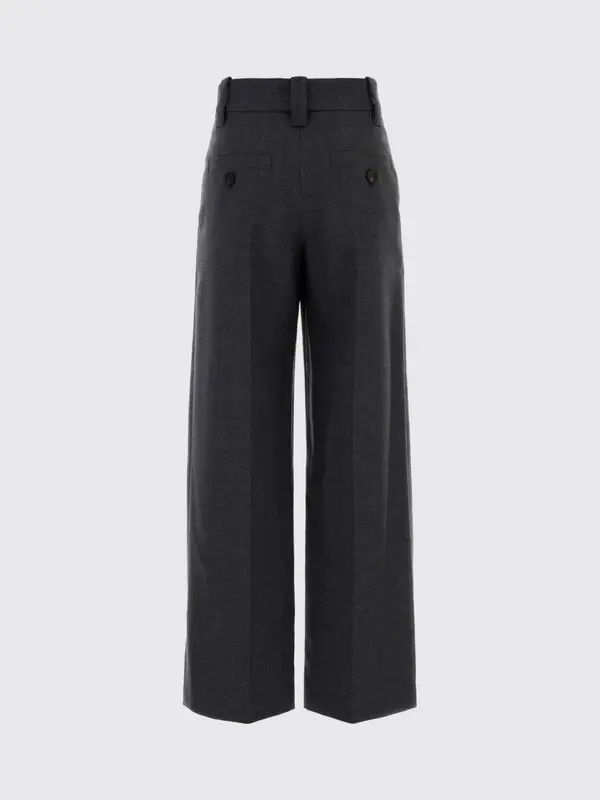 Brunello Cucinelli Pants