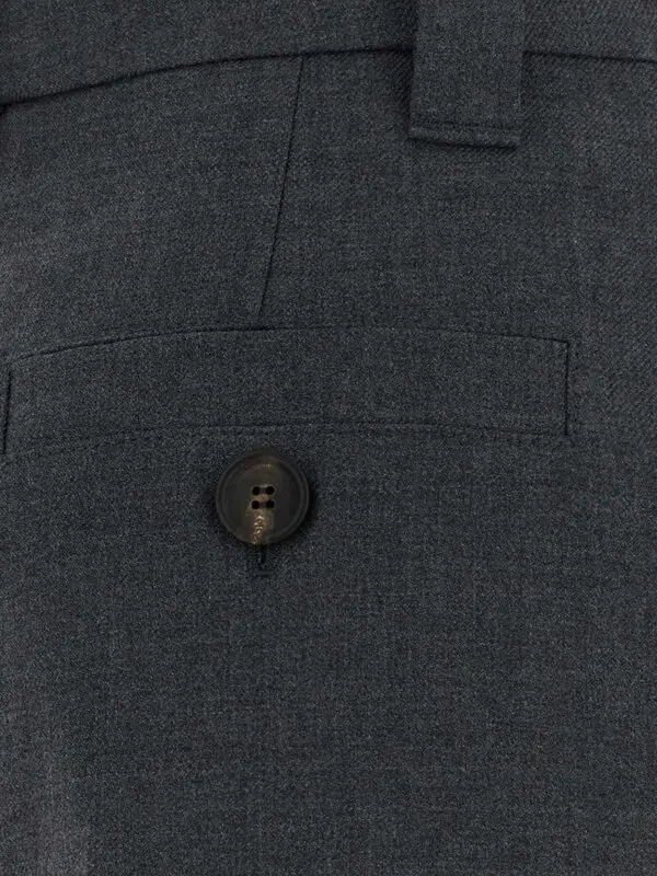 Brunello Cucinelli Pants