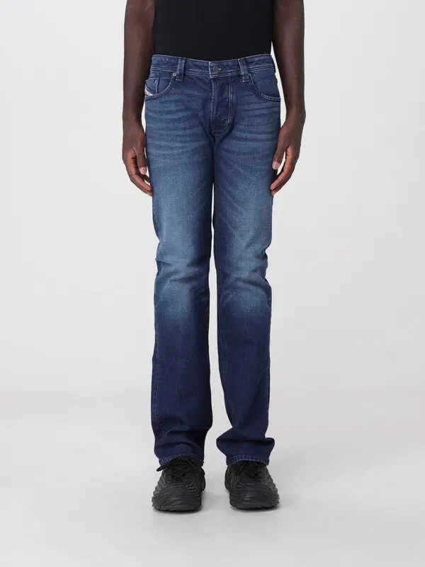 DIESEL® Jeans