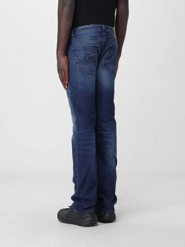 DIESEL® Jeans