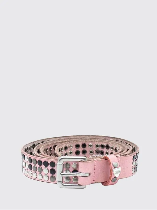 HTC LOS ANGELES Belt