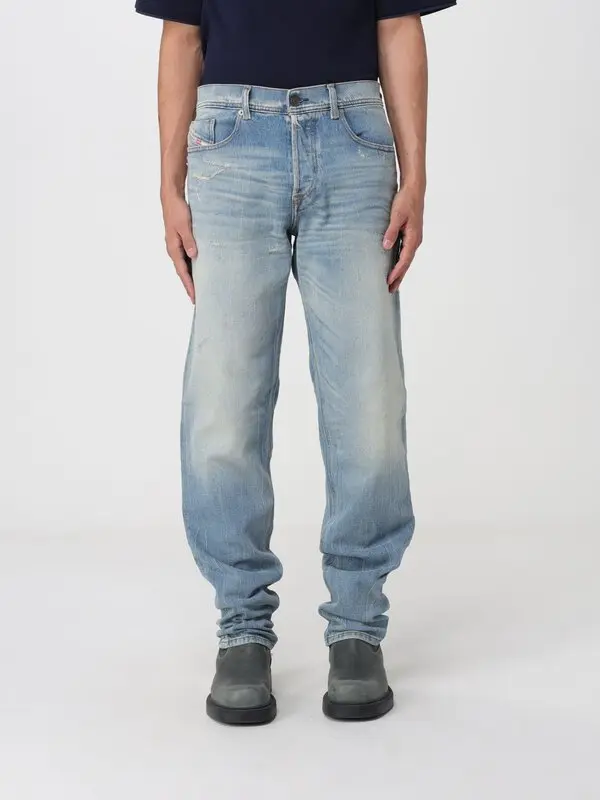DIESEL® Jeans