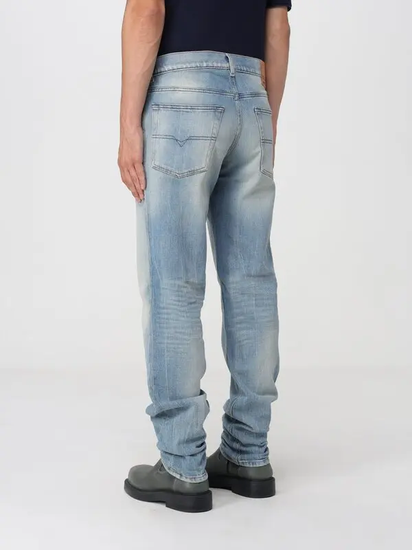 DIESEL® Jeans