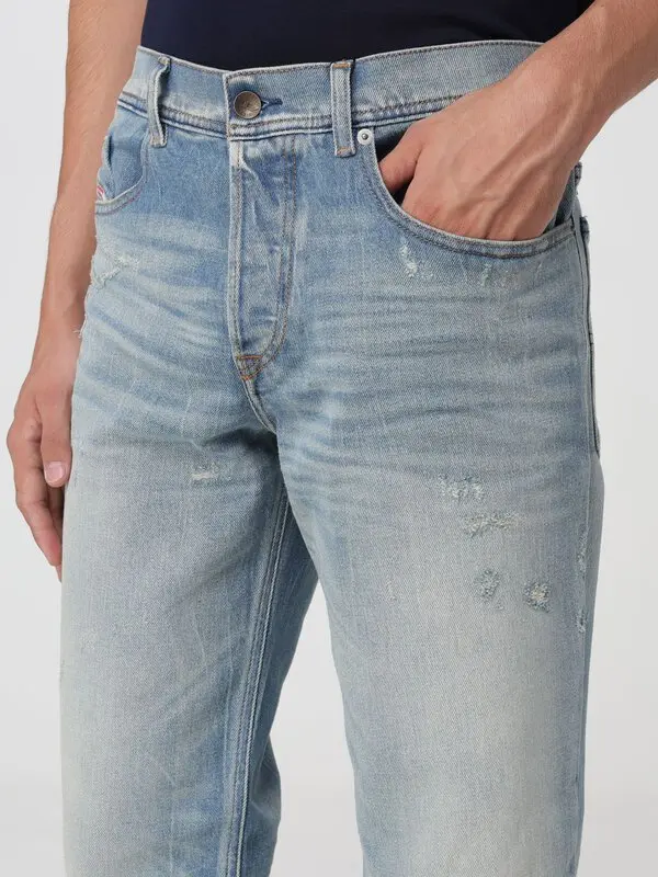 DIESEL® Jeans