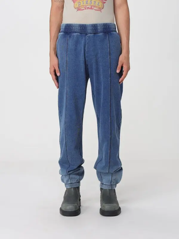 DIESEL® Jeans