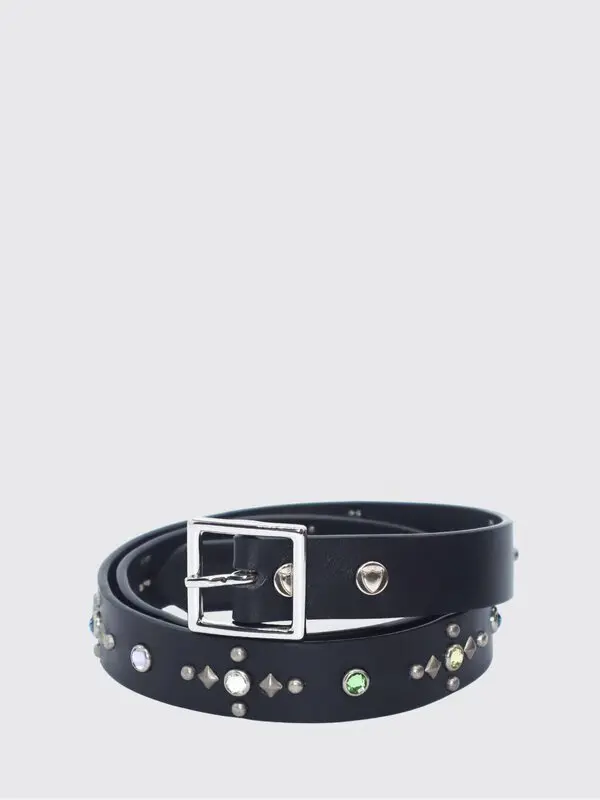 HTC LOS ANGELES Belt