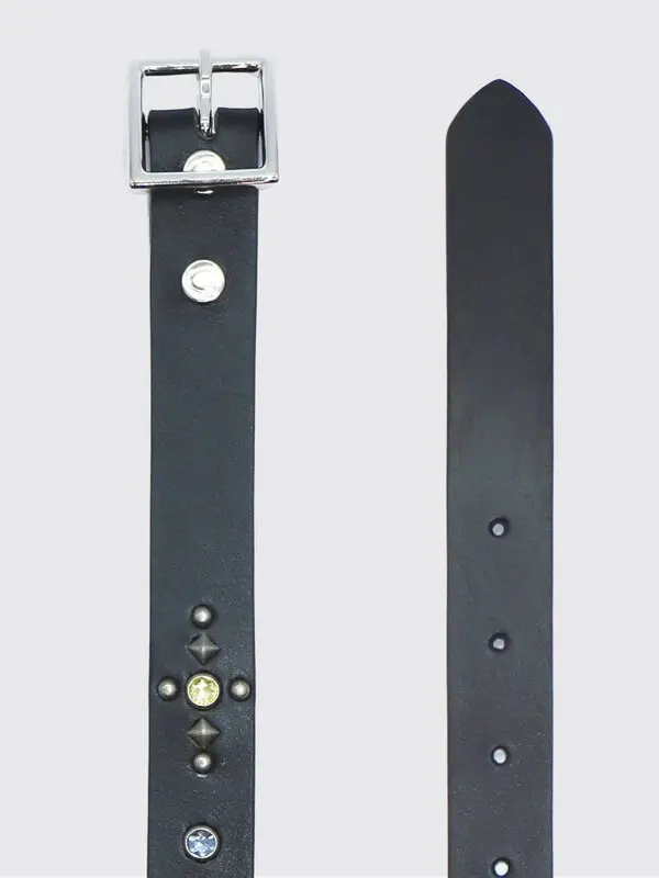 HTC LOS ANGELES Belt