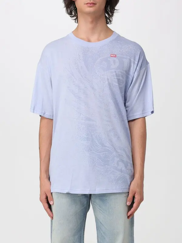 DIESEL® Shirt