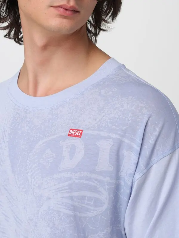 DIESEL® Shirt