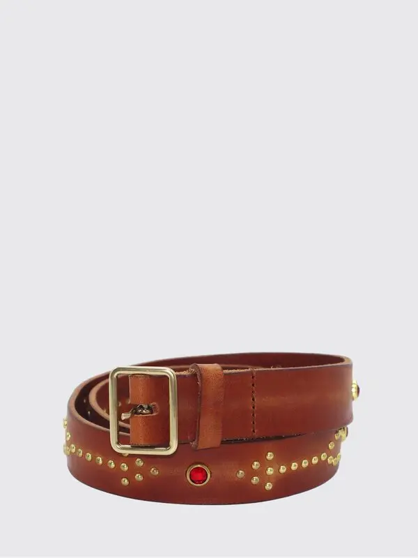 HTC LOS ANGELES Belt