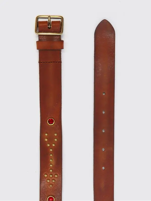 HTC LOS ANGELES Belt