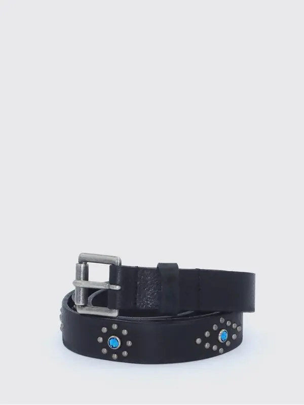 HTC LOS ANGELES Belt