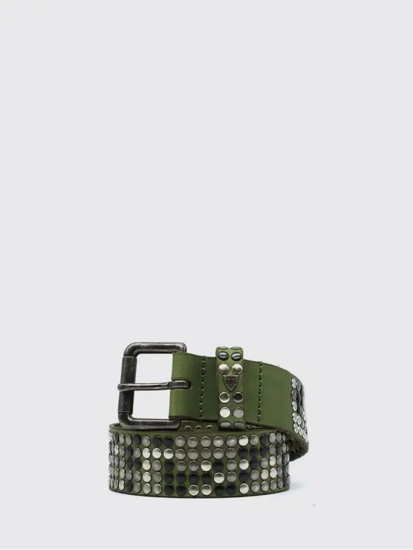 HTC LOS ANGELES Belt
