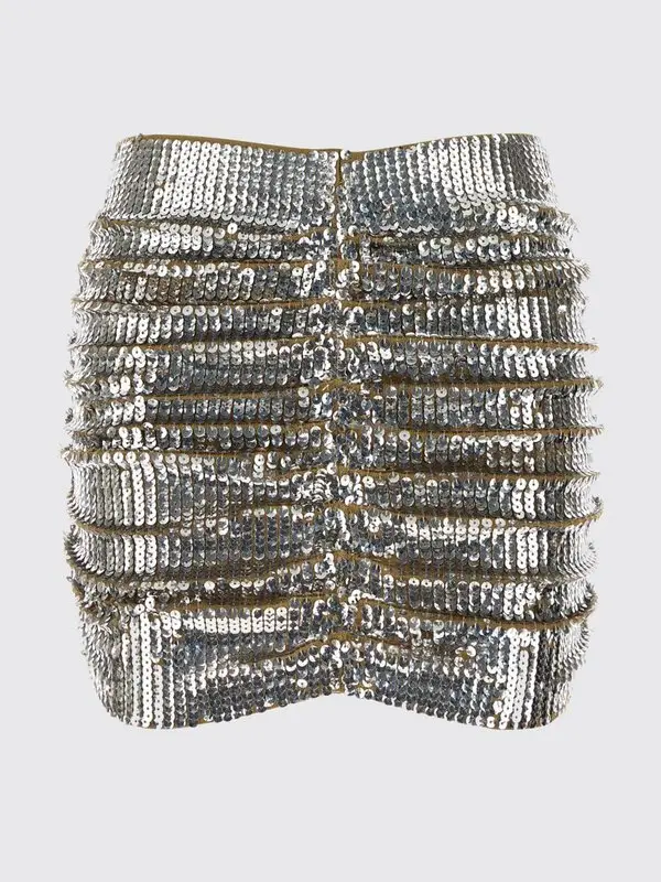 Dsquared2 Skirt - Sand