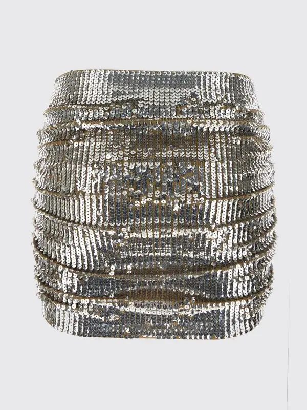Dsquared2 Skirt - Sand
