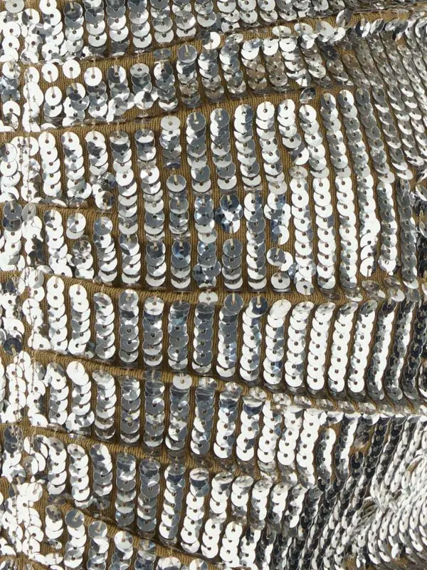 Dsquared2 Skirt - Sand