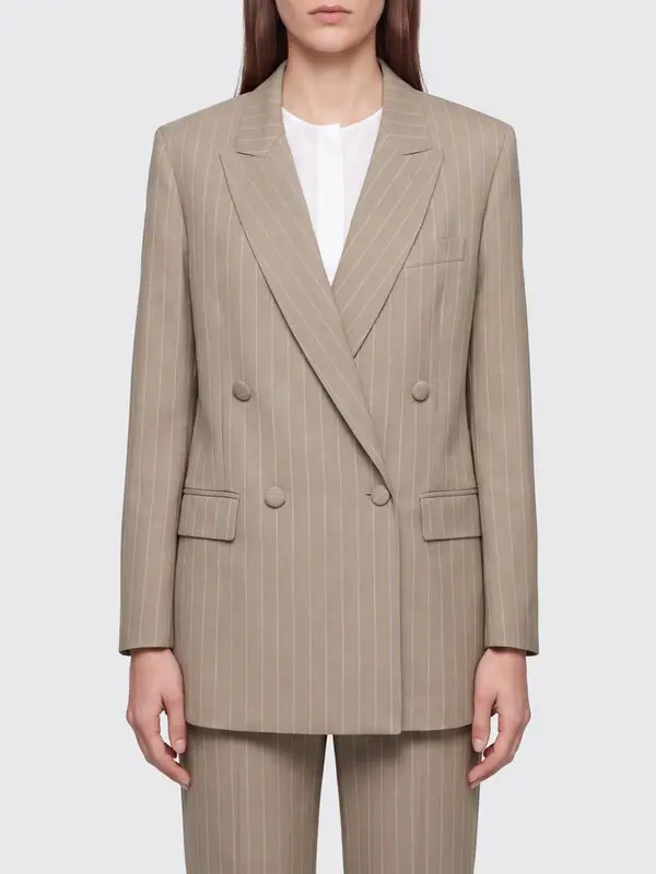 Valentino Garavani Jacket