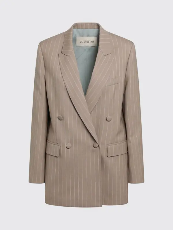 Valentino Garavani Jacket