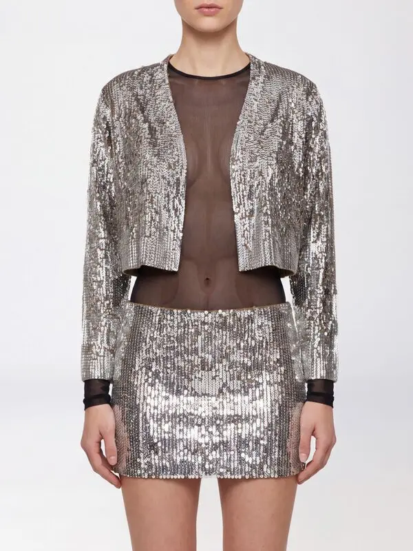 Dsquared2 Sweater