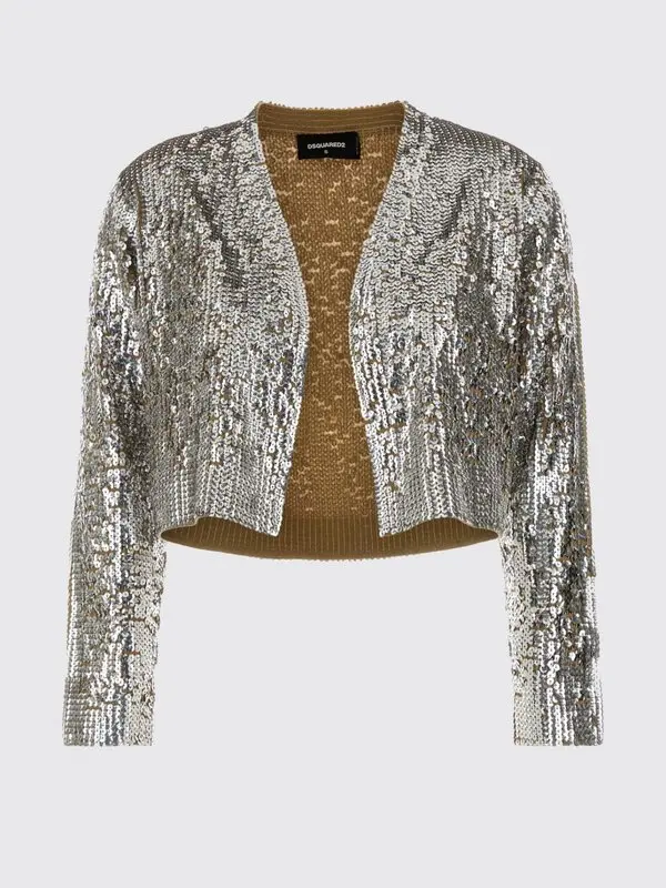 Dsquared2 Sweater