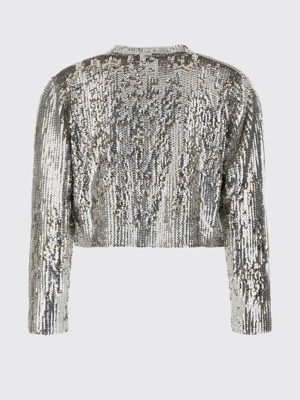 Dsquared2 Sweater