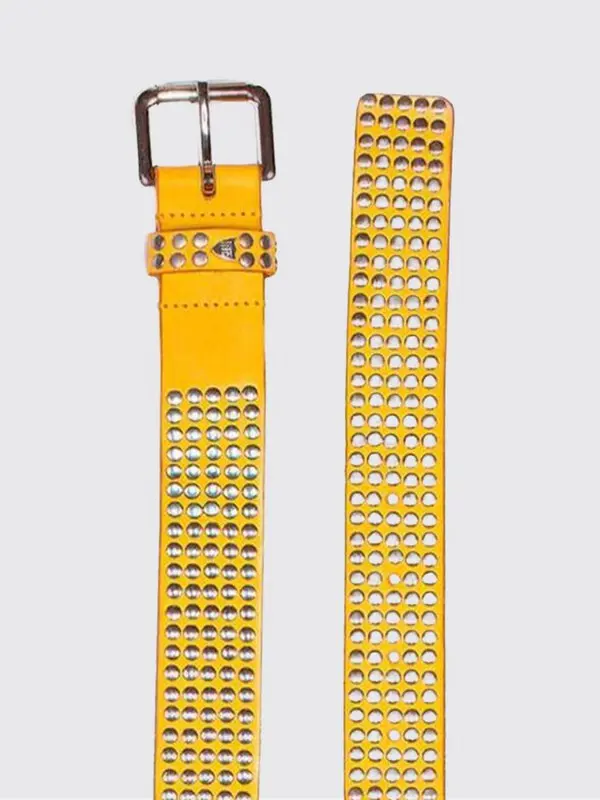 HTC LOS ANGELES Belt
