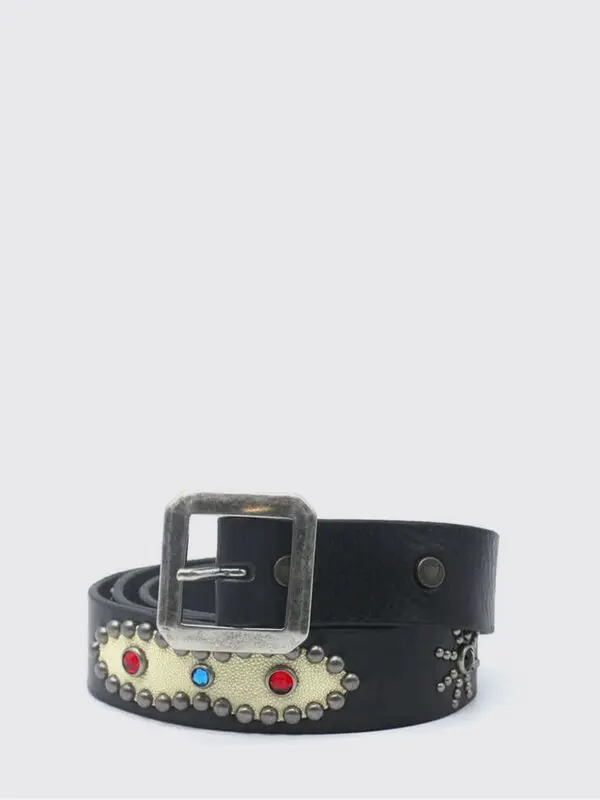 HTC LOS ANGELES Belt