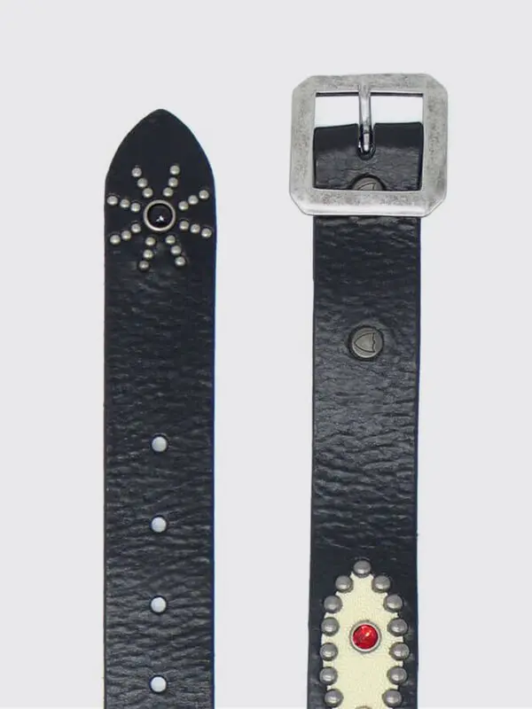 HTC LOS ANGELES Belt