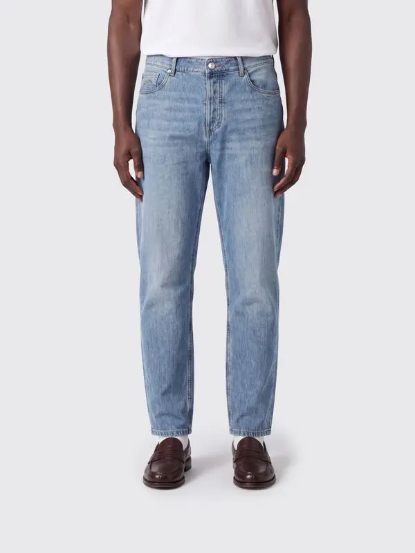 Brunello Cucinelli Jeans