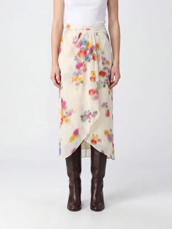 Isabel Marant Étoile Skirt