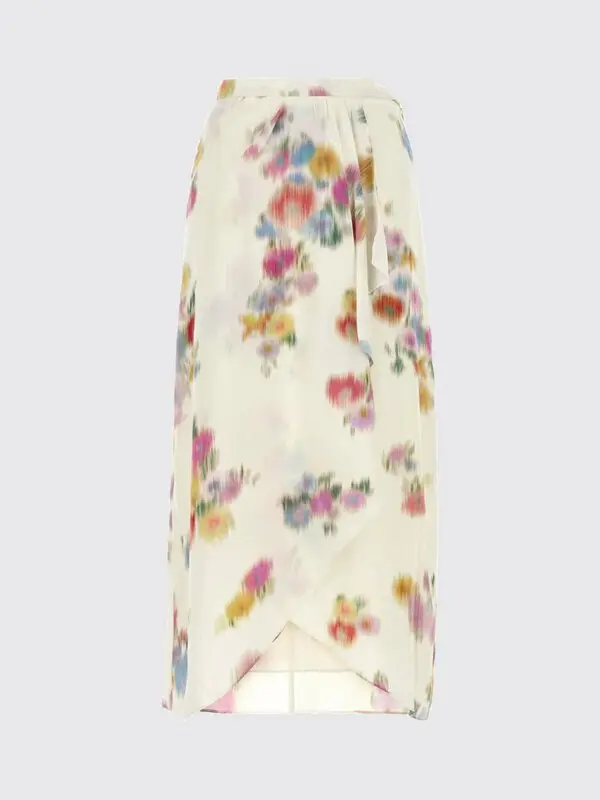 Isabel Marant Étoile Skirt