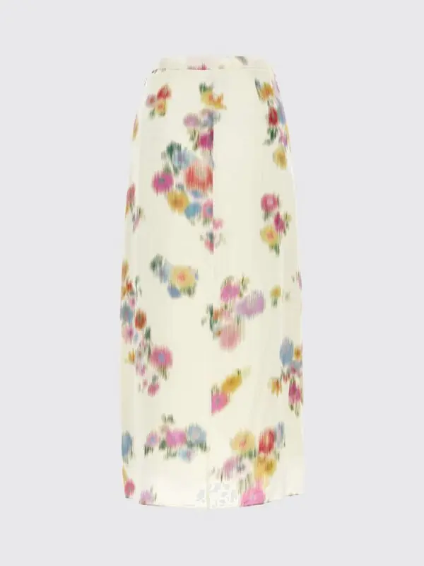 Isabel Marant Étoile Skirt