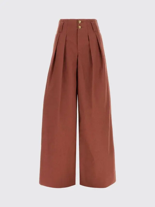 Chloé Pants