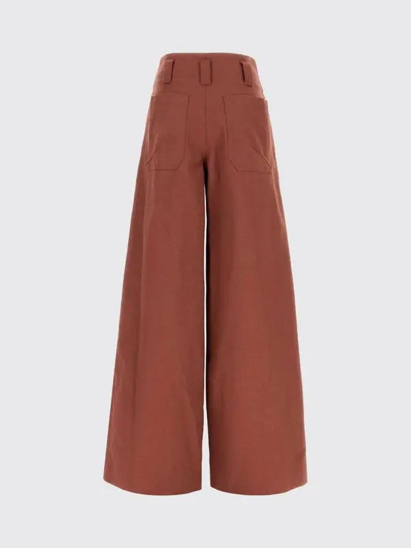 Chloé Pants