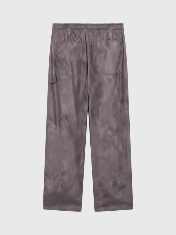 MAISON MARGIELA Pants