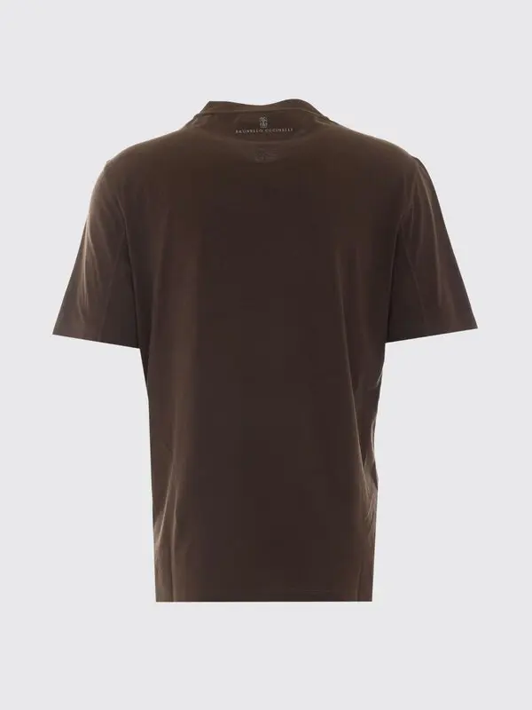 Brunello Cucinelli T-shirt