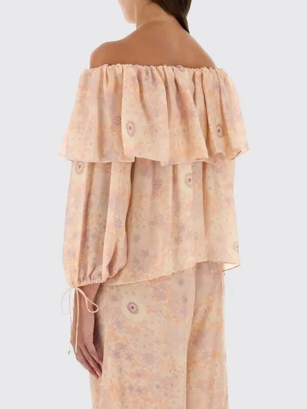 Chloé T-shirt