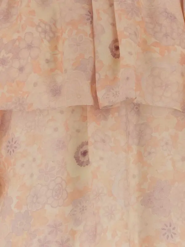 Chloé T-shirt