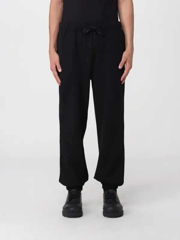 BOSS Sweat - Black