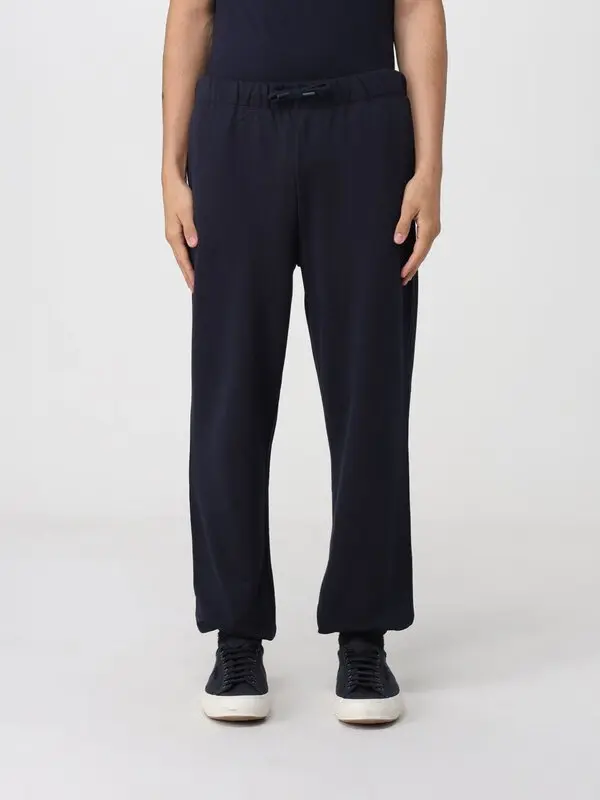 BOSS Sweat - Blue