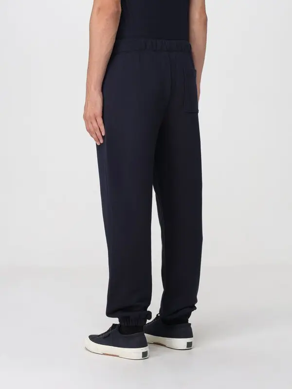 BOSS Sweat - Blue