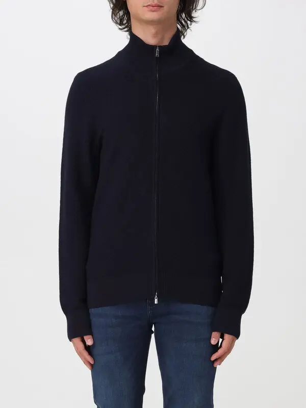 BOSS Sweater