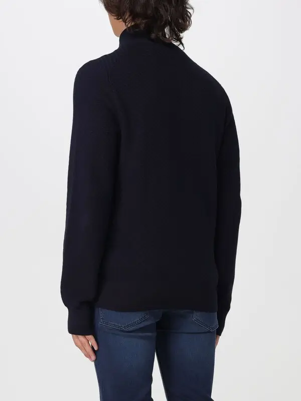 BOSS Sweater