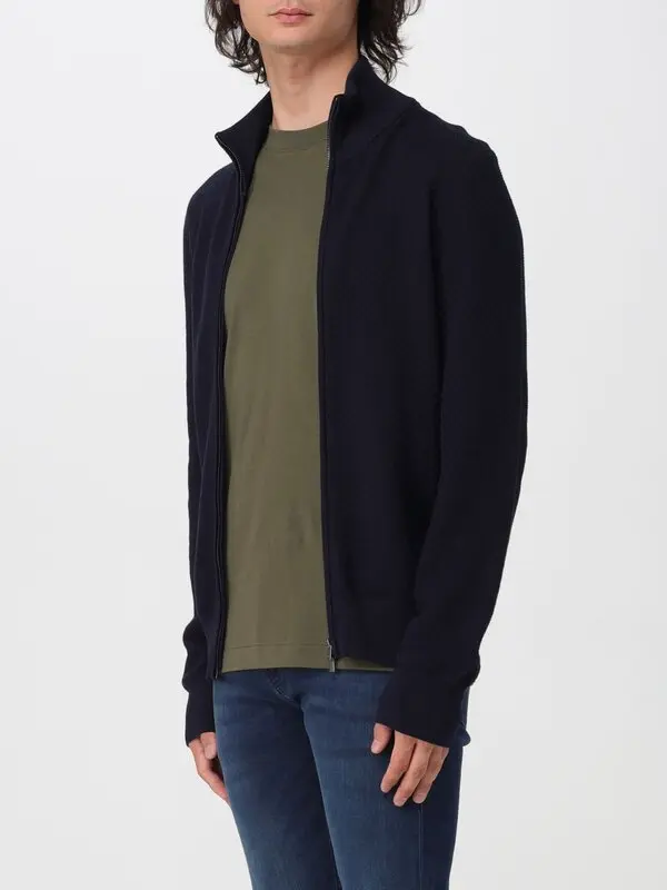 BOSS Sweater
